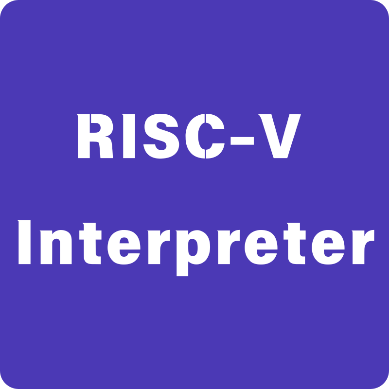 RARS模拟器_课程下载